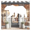 Rustic Bear Company - Our Lifestyle Blog, Blog With Rustic Charm, Life Adventure